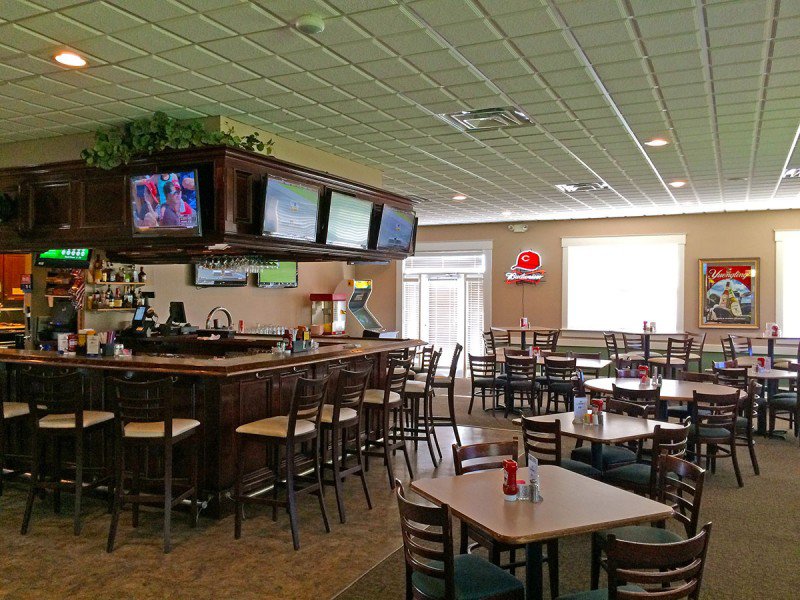 Event Gallery - Pebble Creek Golf Course